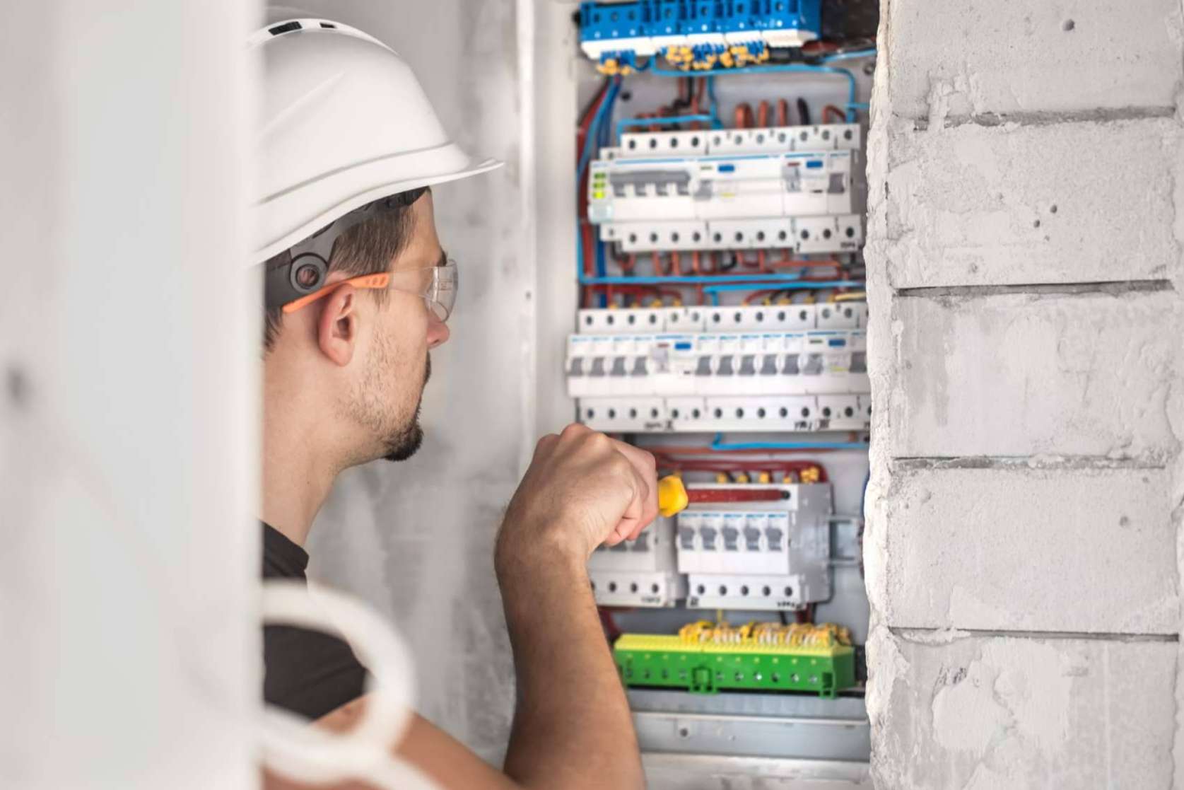 ¿Por qué las empresas de multiservicios están revolucionando todo? La ...