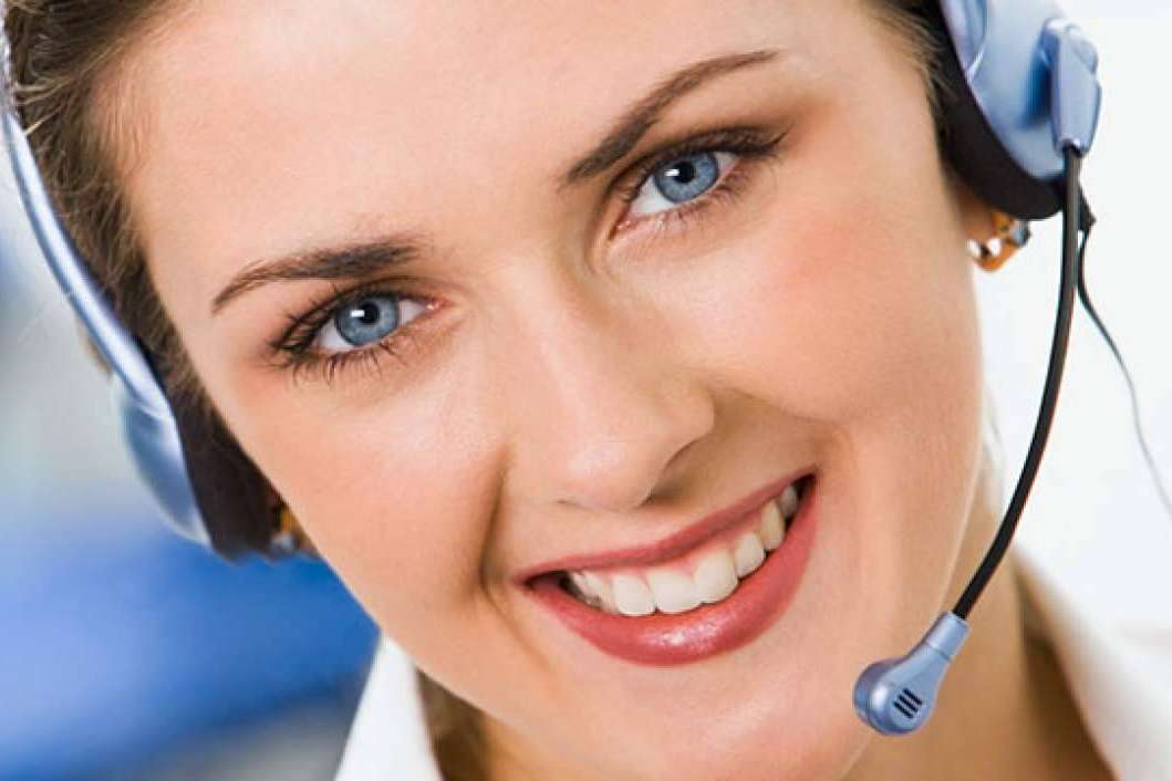 SVAE y el rol del asistente virtual en España - Extremadura 24H