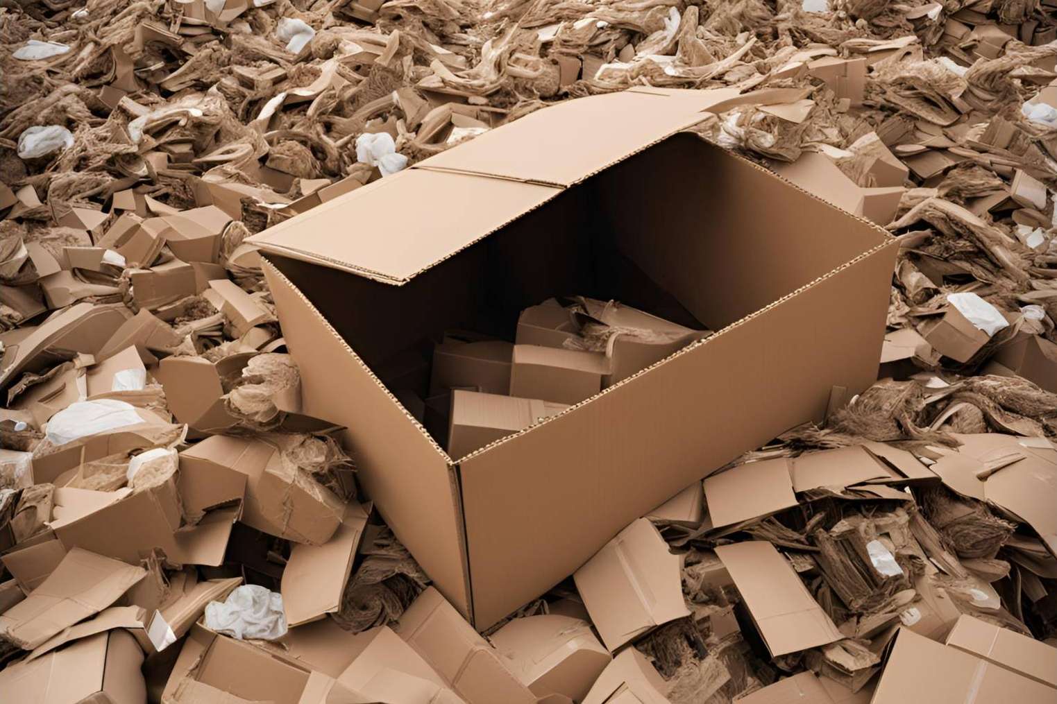 Empresa líder española impulsa una solución sostenible para minimizar ...