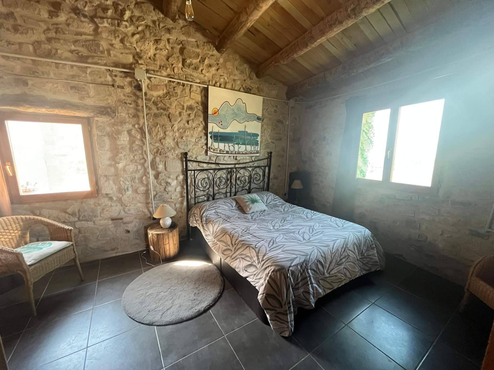El Mirador del Cel, la escapada rural perfecta en Tarragona para ...