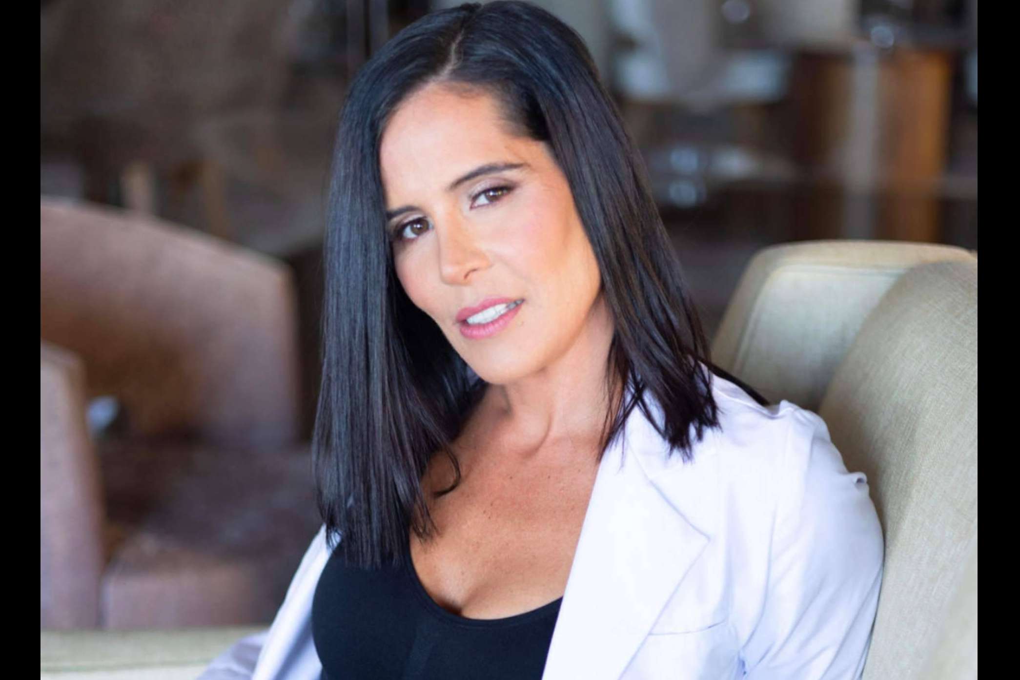 Influencia de la gravedad reducida y el magnetismo sobre la ...