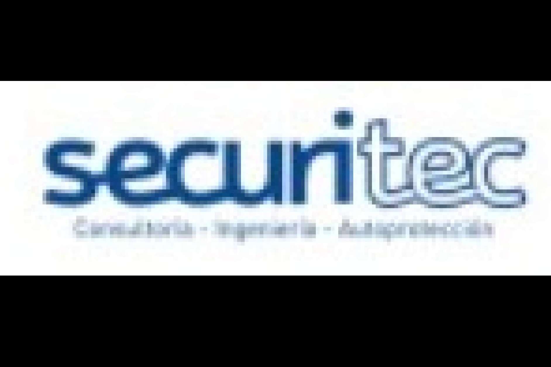 Planes de Autoprotección eficaces; la propuesta integral de Securitec ...