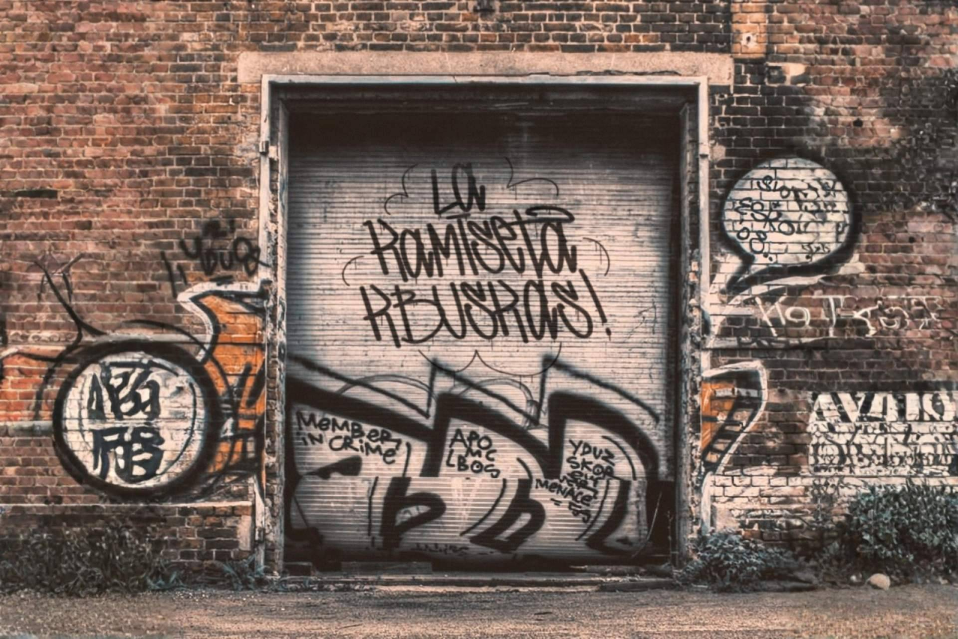 Camisetas y sudaderas personalizadas en una web renovada, la nueva ...